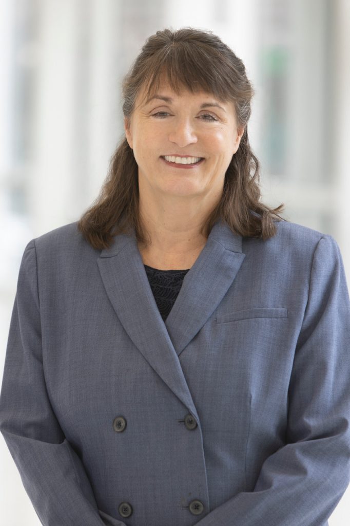 Annual Conference – TCADP